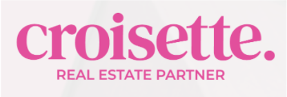 Storgatan 18 · Lokal i Eslöv | Portally